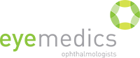 Dr Tim Greenwell – Eye surgeon & specialist