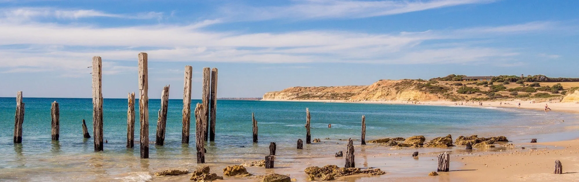 Dr Tim Greenwell – Eye surgeon & specialist