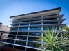 Contact — Dr Tim Greenwell – Eye surgeon & specialist — Eye surgeon ...