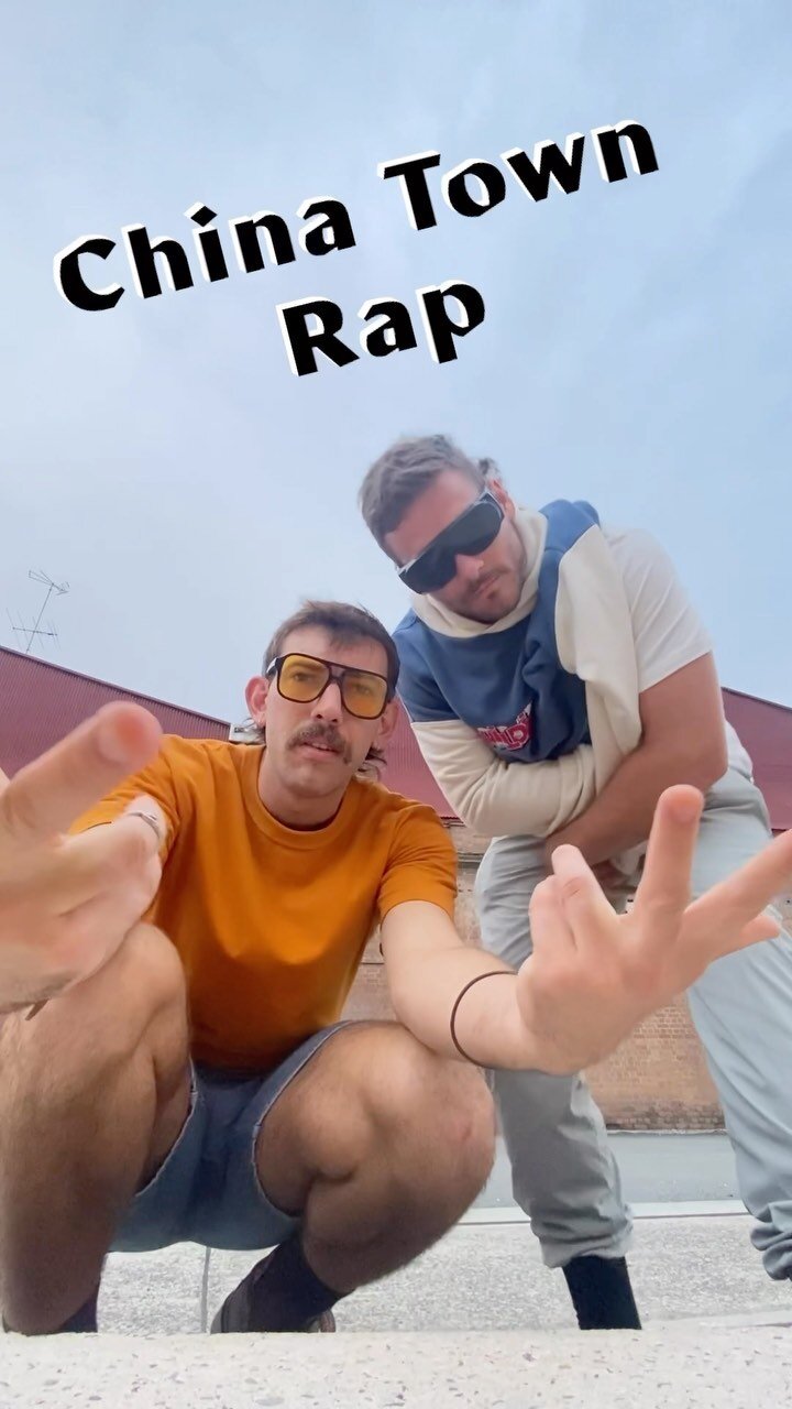 OUTBACK TOM AUSTRALIA