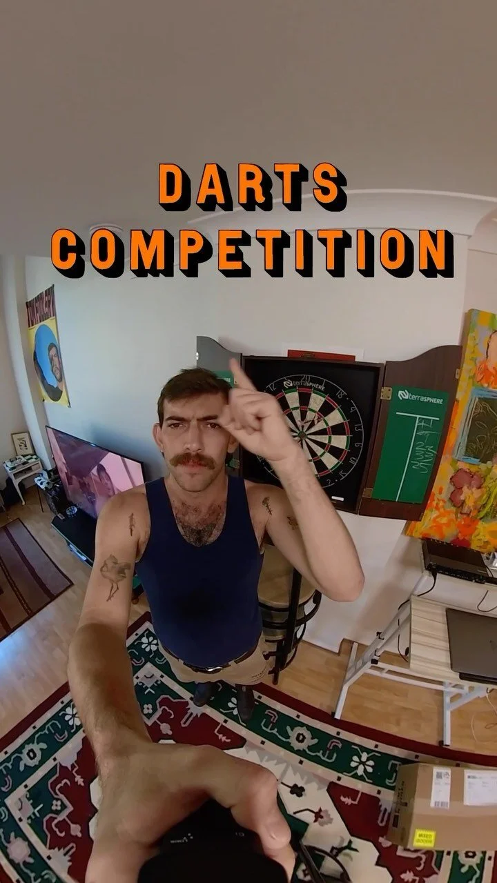 OUTBACK TOM AUSTRALIA