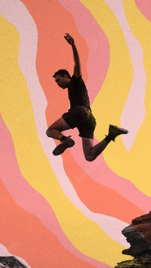 OUTBACK TOM AUSTRALIA