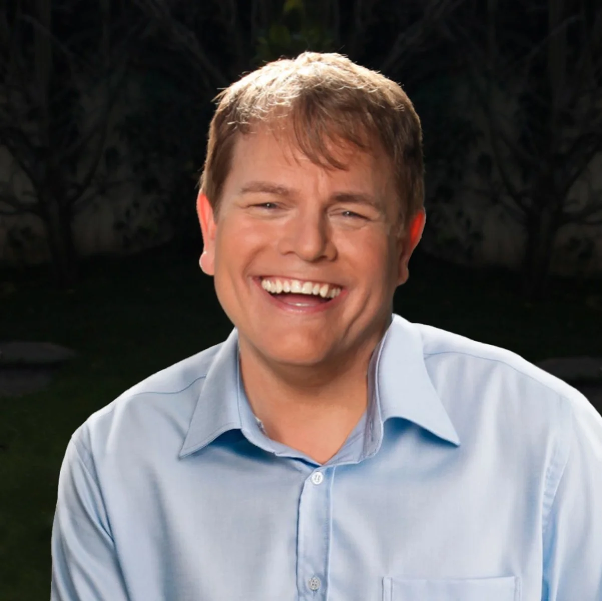 About — Arthur: Ease Your Mind