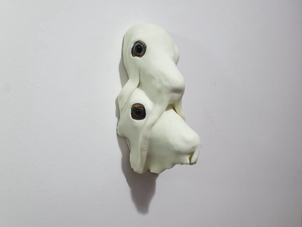 An interview with Angela Singer — The Art Paper