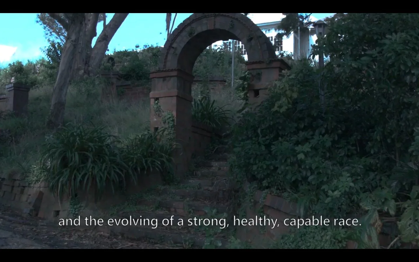 Artist Profile: Matilda Fraser — The Art Paper