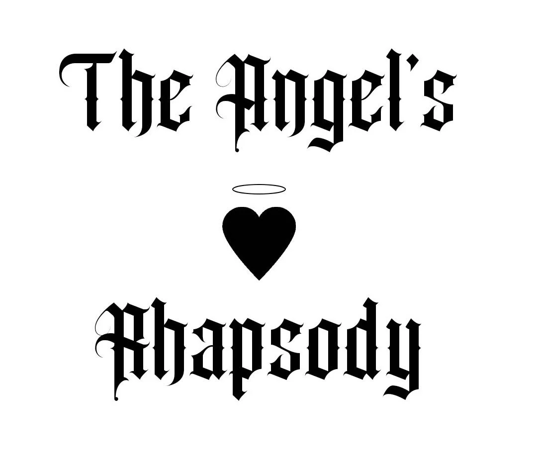 The Art Paper E-Journal — The Art Paper