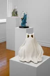 An interview with Angela Singer — The Art Paper
