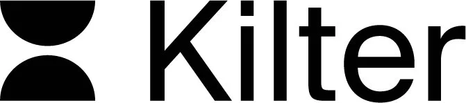 Kilter AX-1 | Precision Farming Robot for Weed Control & Plant Health ...