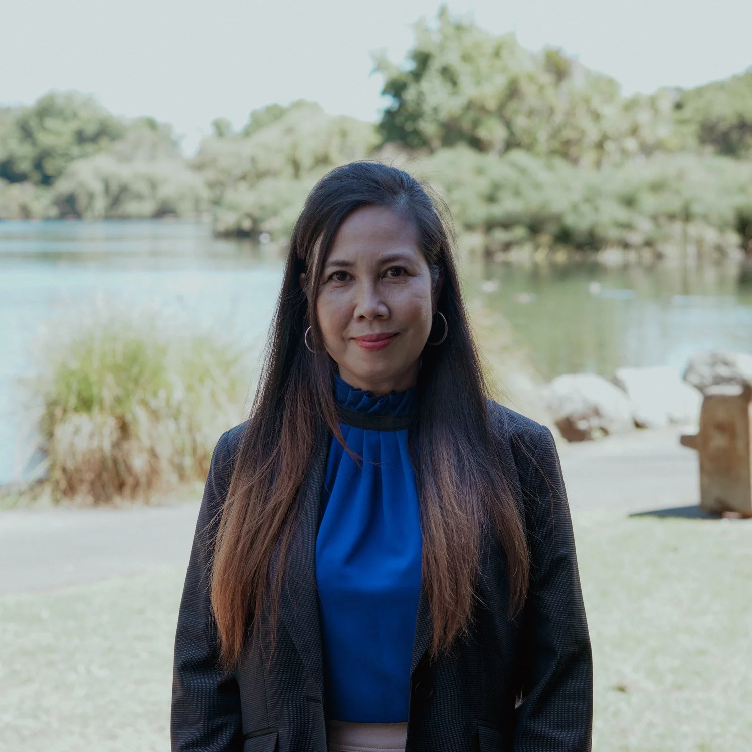 Our Team — Te Mata Law