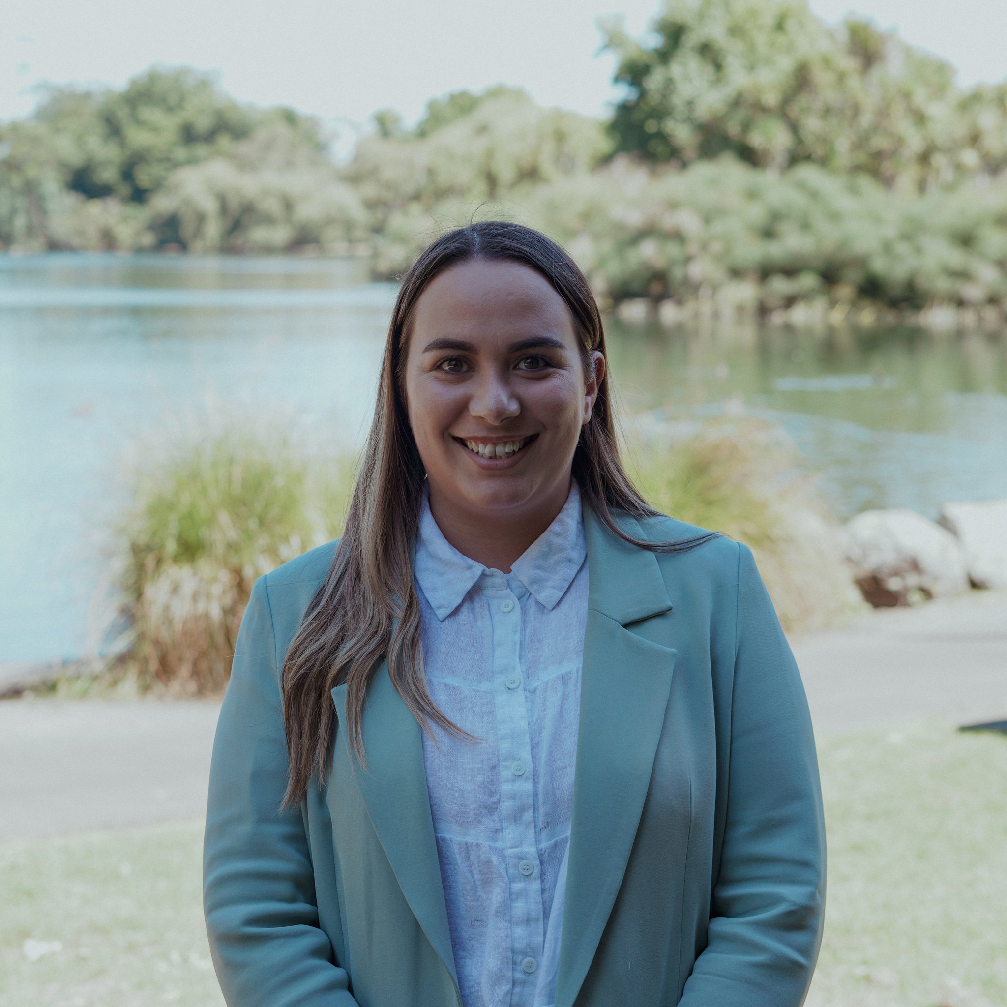 Our Team — Te Mata Law