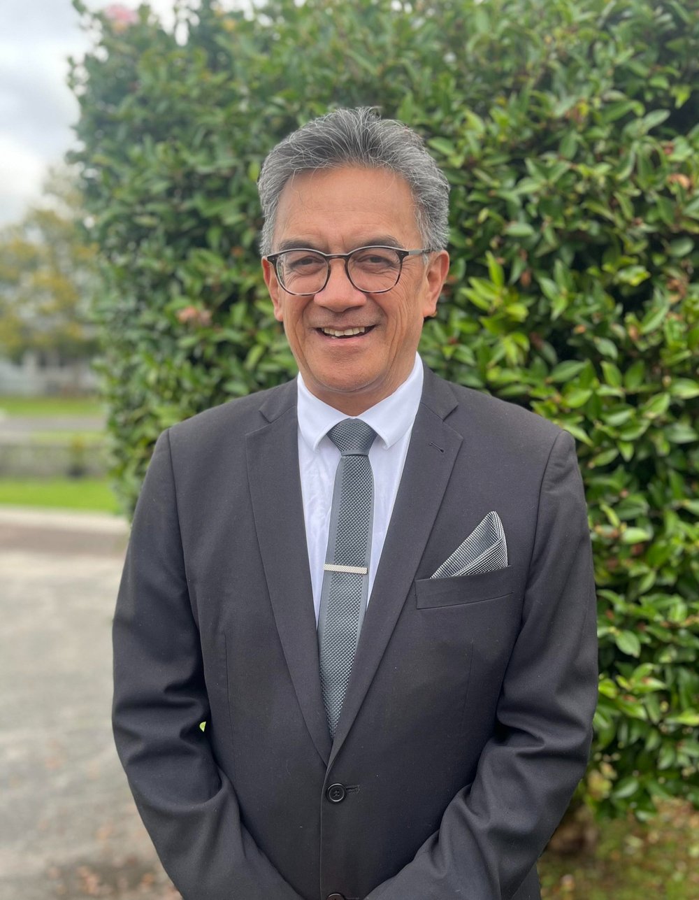 Our Team — Te Mata Law