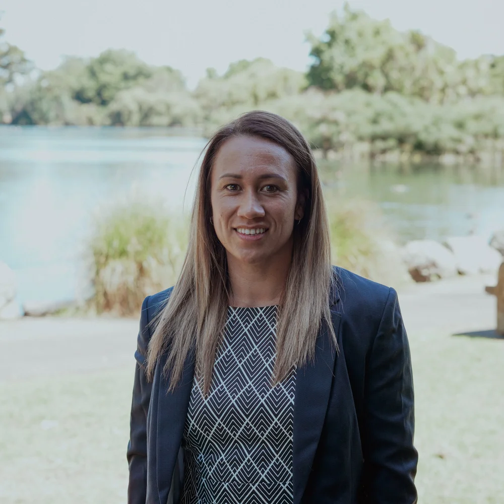 Our Team — Te Mata Law