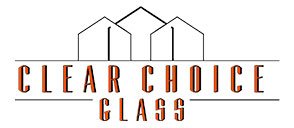 Newcastle Glass & Glazing Pty Ltd
