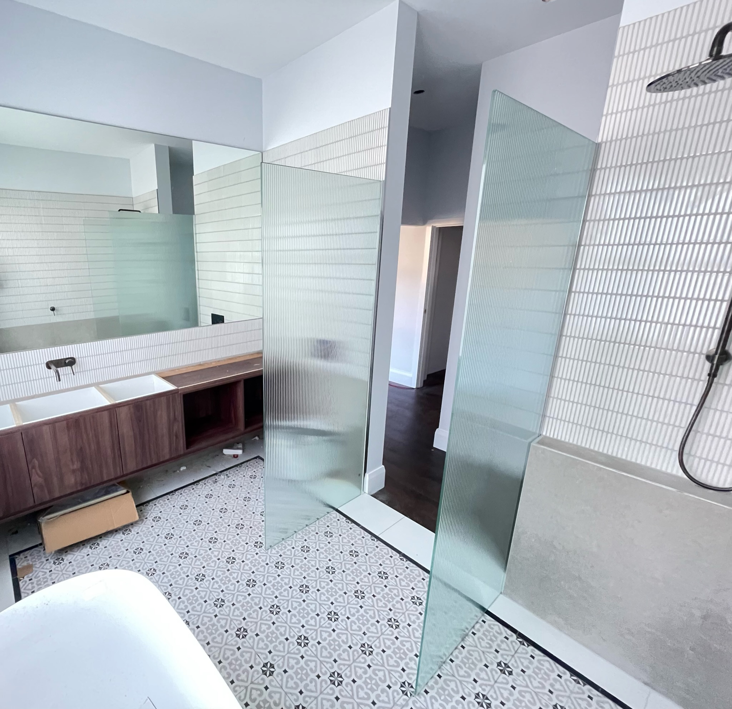 Newcastle Glass & Glazing Pty Ltd