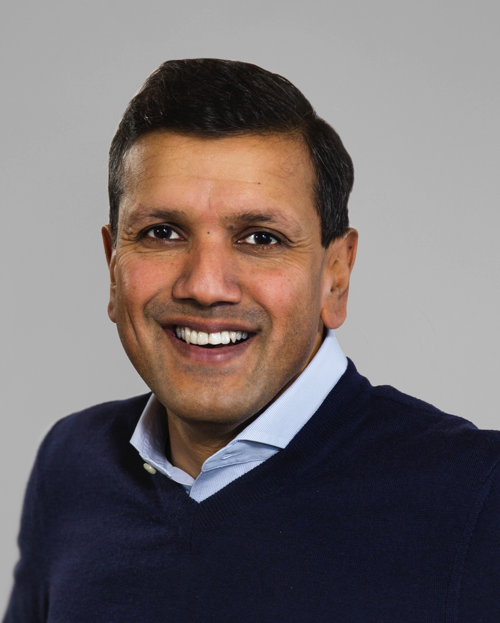 People — Emerging Media Ventures