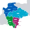 About the Alliance — Devon Mental Health Alliance | Working together ...