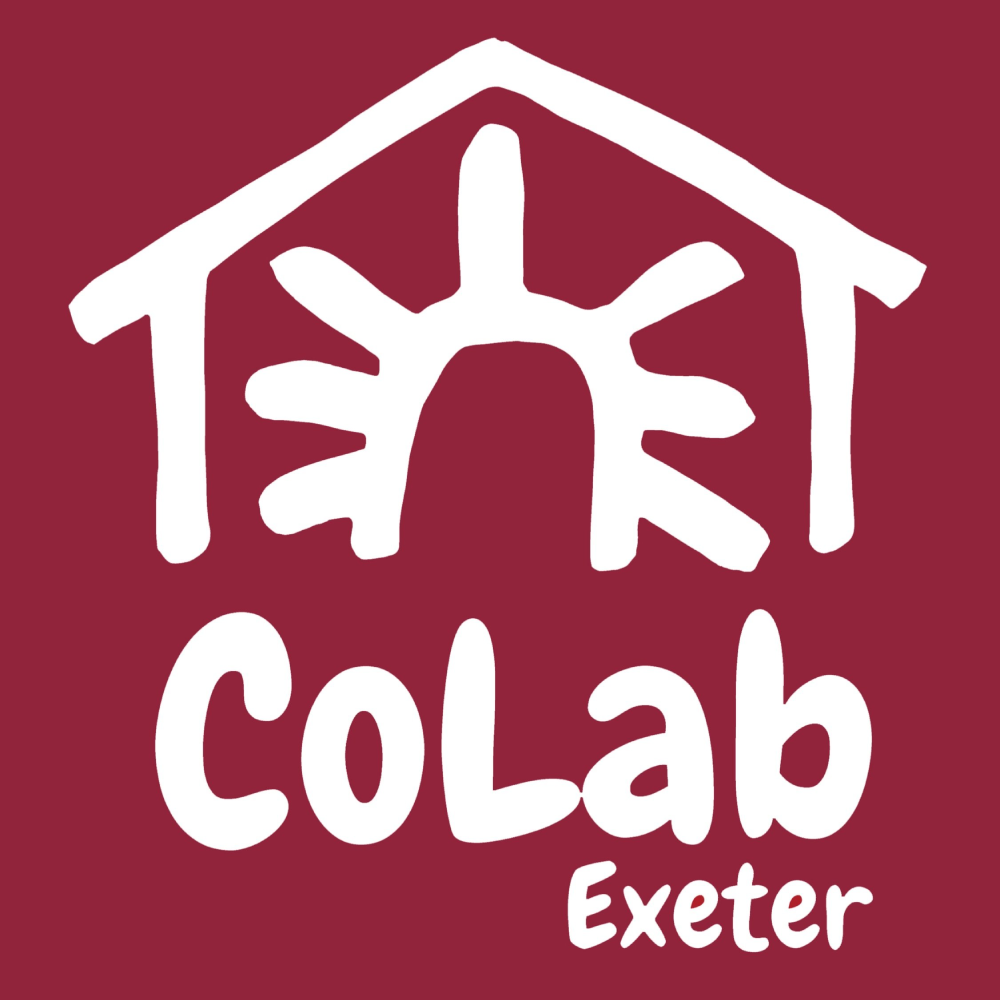 Member Organisations — Devon Mental Health Alliance | Working together ...