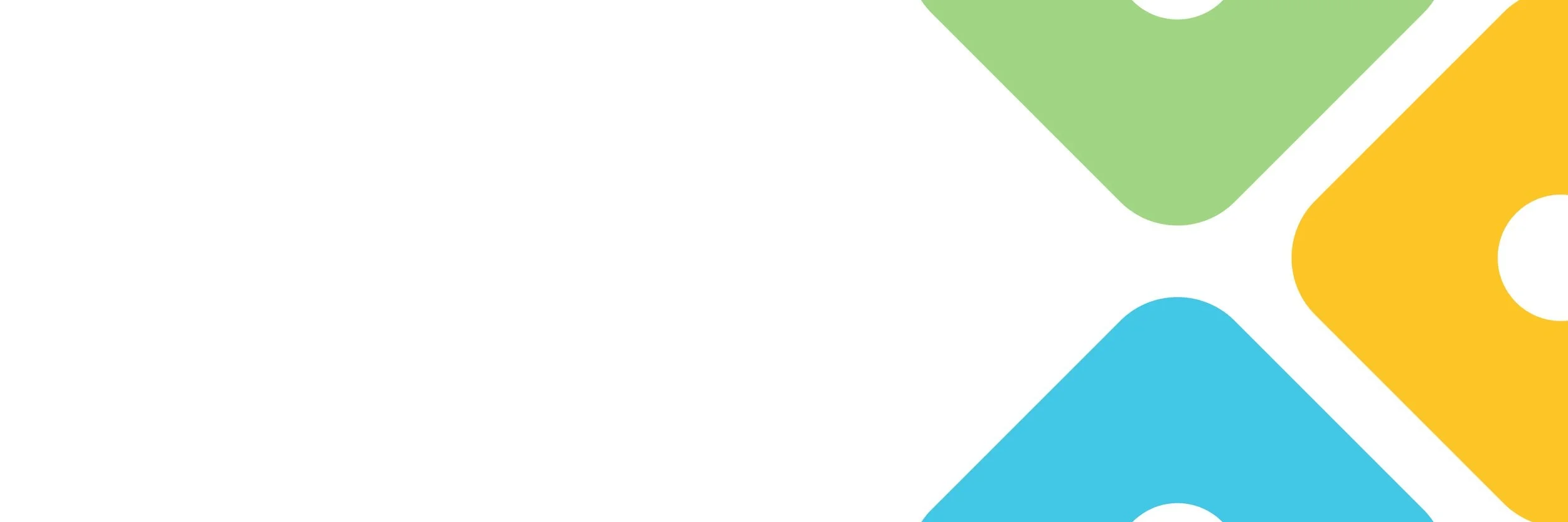 The Joy App — Devon Mental Health Alliance | Working together for ...