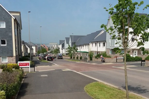 Updated: DMHA Innovation Fund supporting residents in Cranbrook, Exeter through EX5-Alive ...