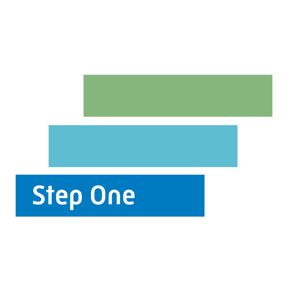 Member Organisations — Devon Mental Health Alliance | Working together ...