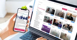 The Joy App — Devon Mental Health Alliance | Working together for ...