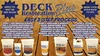 Deck Restoration Plus Products: Deck & Wood Stain Store — Deck ...