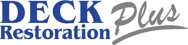 DRP Enterprises is South Jersey's Best Deck Builder — Deck Restoration Plus