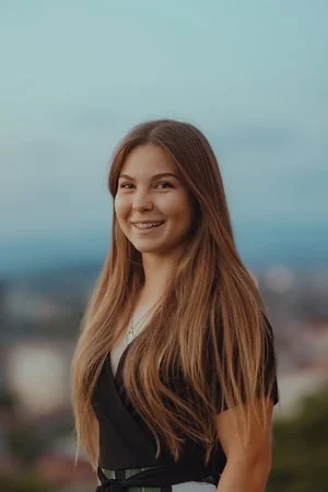 About LaunchBreak | Meet the people who make it run — LaunchBreak