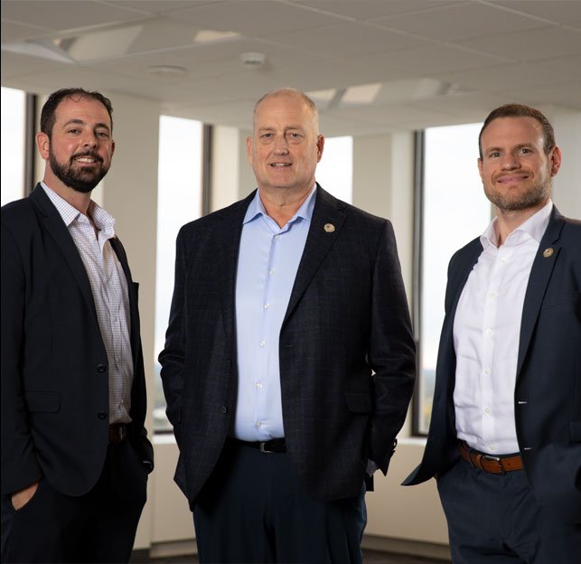 Armed Security Guard in Rochester, NY | Armor Security & Protection Group