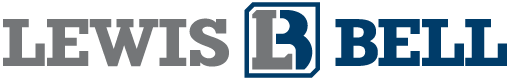 Lewis Bell - General Contracting Services in Raleigh, NC