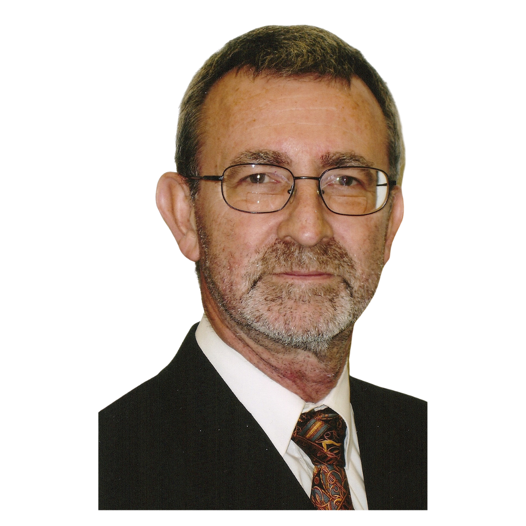 Dr David Berry — Express Medicals