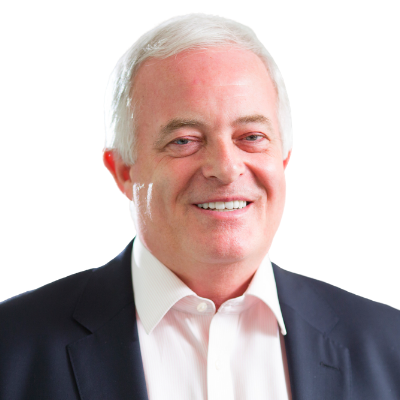 Meet the Team | Our Experts — Express Medicals