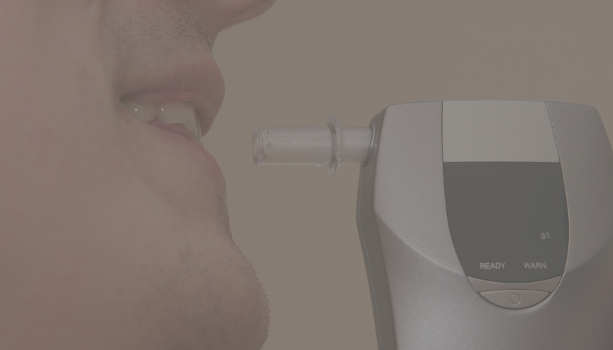 Drug & Alcohol Testing | Services — Express Medicals