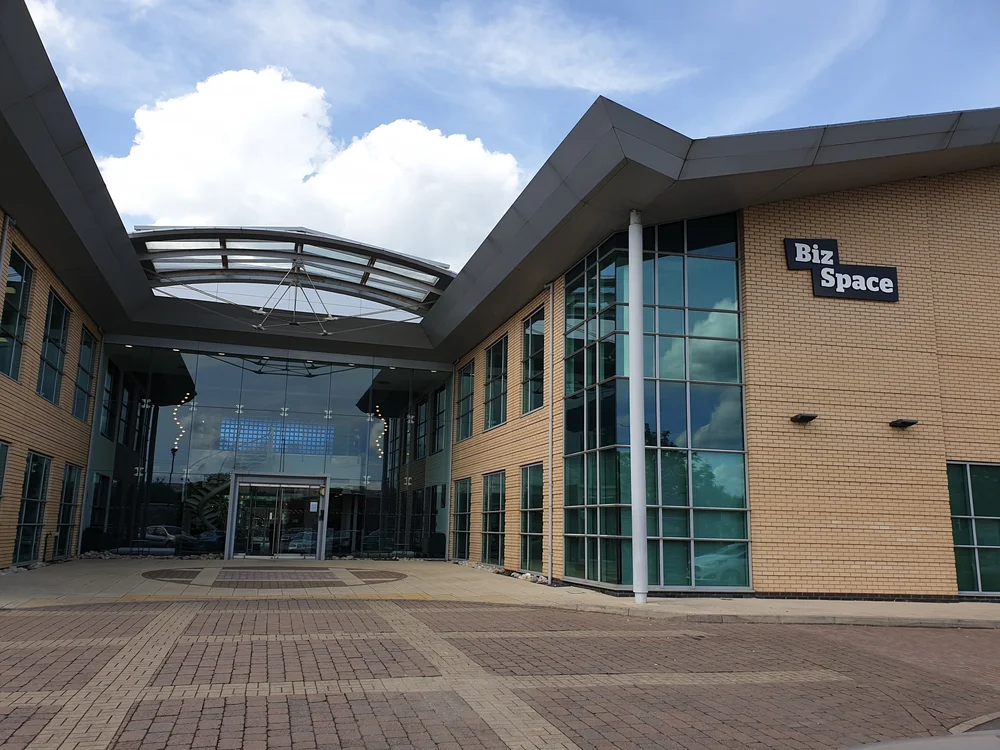 Reading | Medical Services | Drug & Alcohol Services in London ...