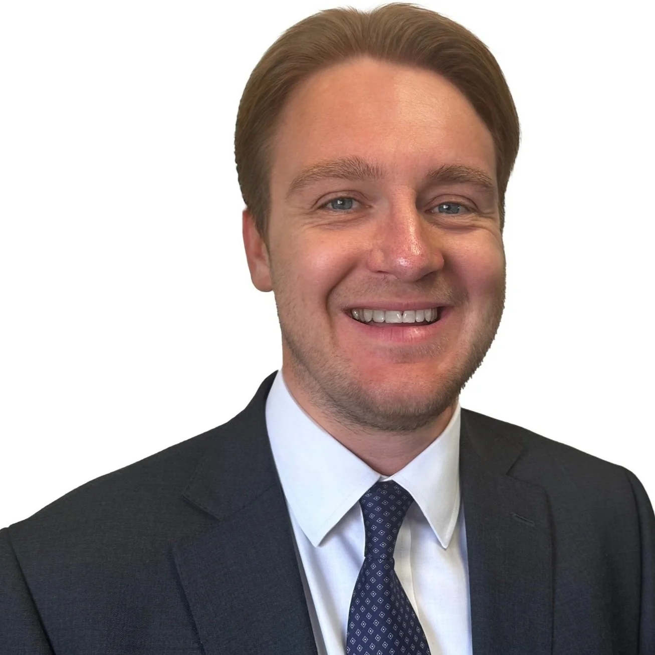 Meet the Team | Our Experts — Express Medicals