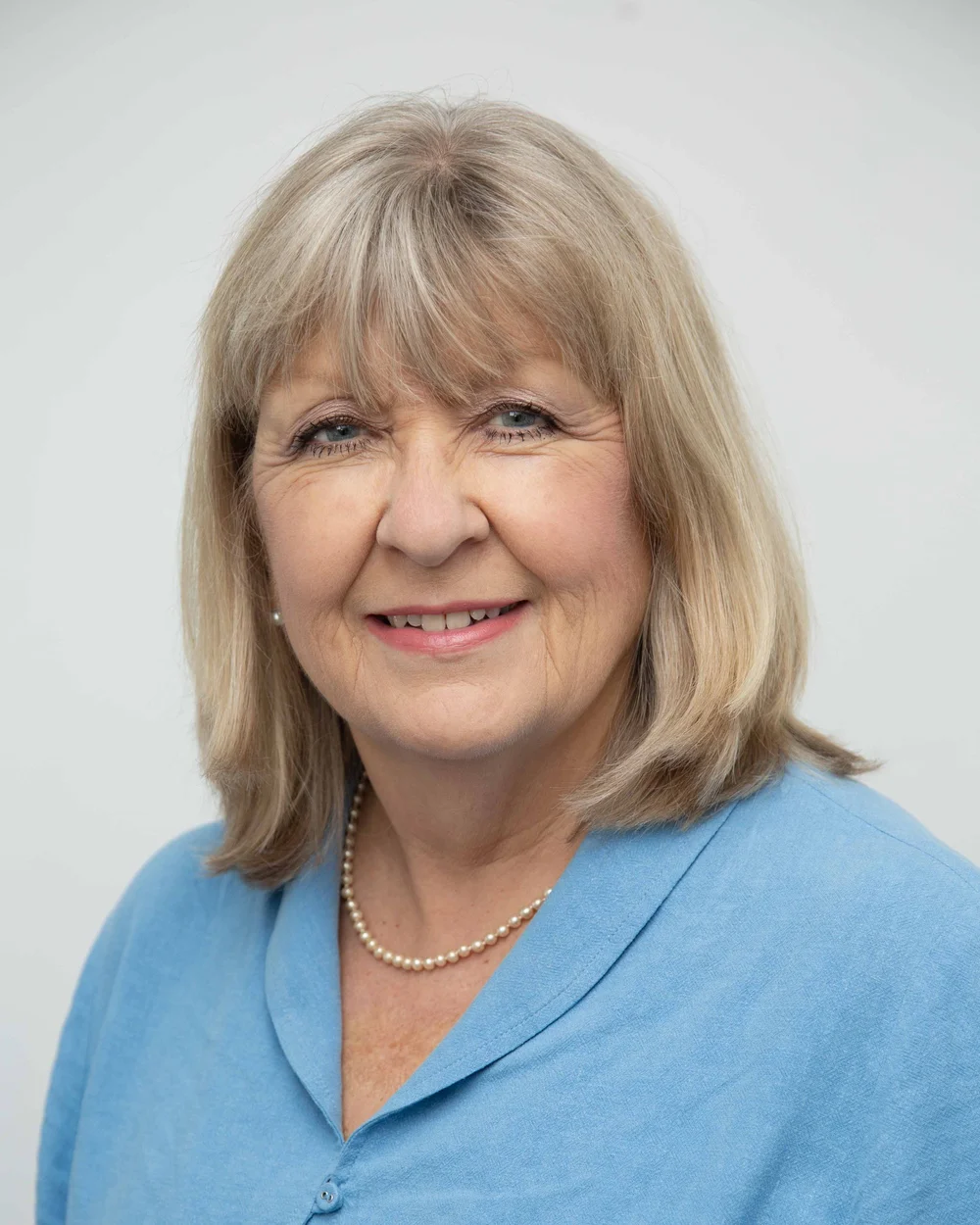 Meet the Team | Our Experts — Express Medicals