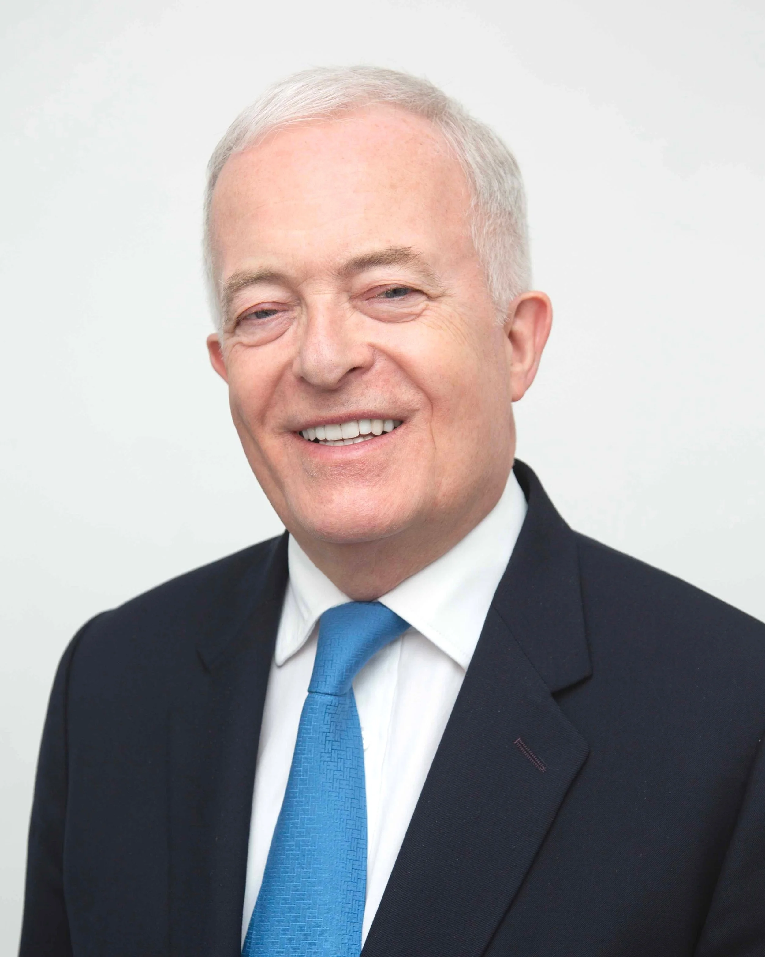 Meet the Team | Our Experts — Express Medicals