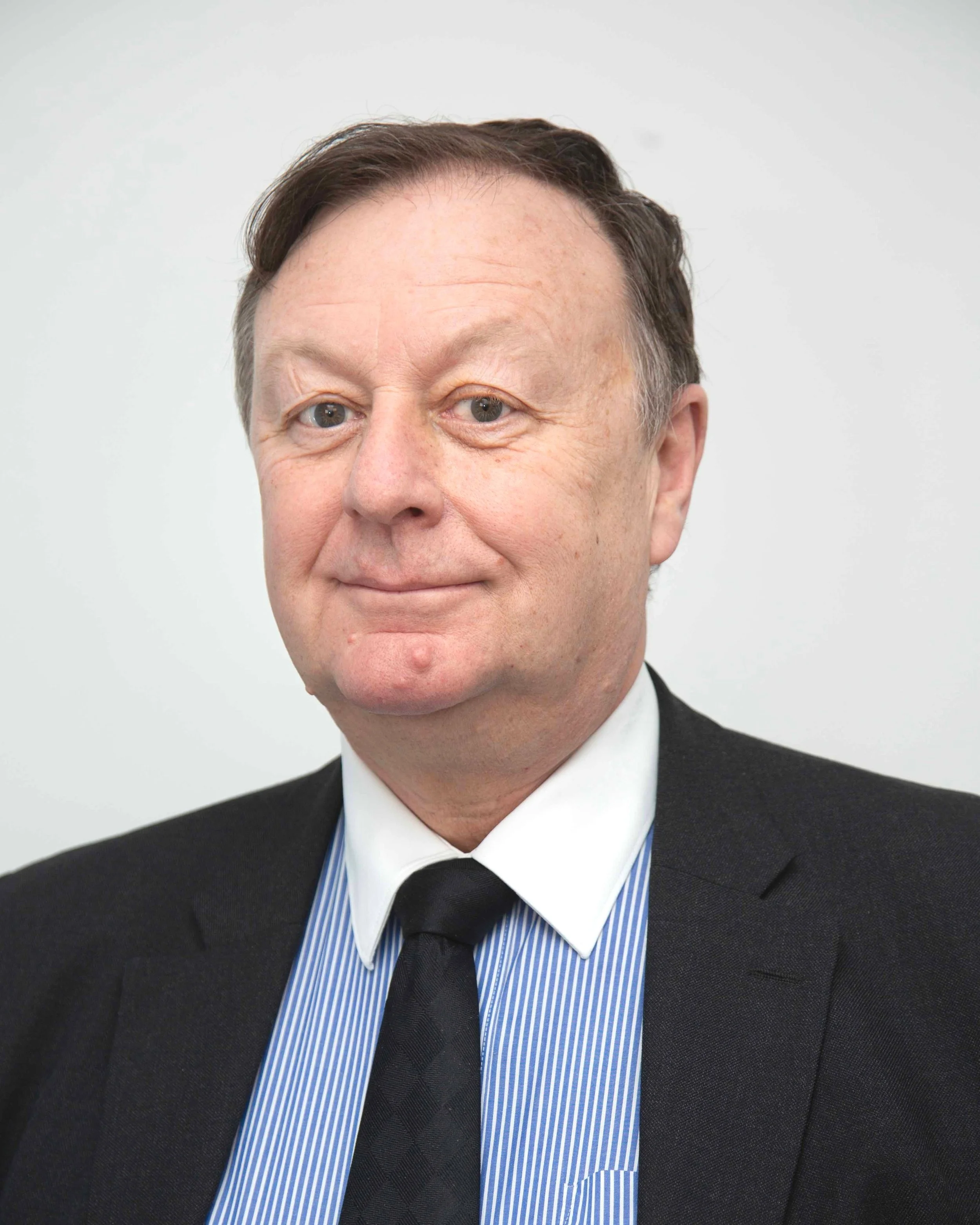 Meet the Team | Our Experts — Express Medicals
