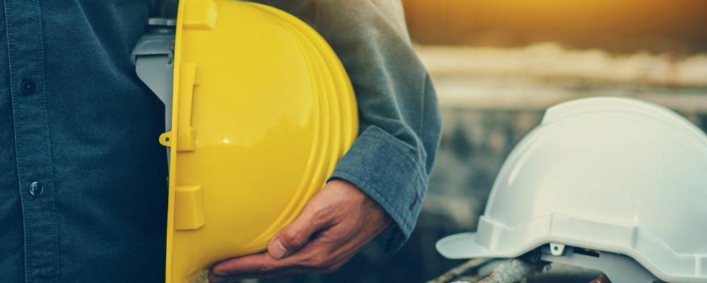 Safety Critical Medicals — Express Medicals