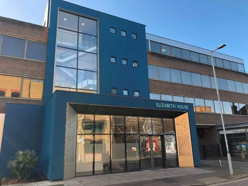 Chelmsford | Medical Services | Drug & Alcohol Services in London ...