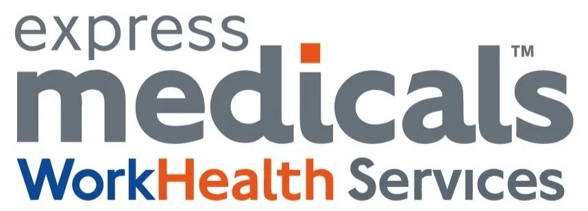 Our Clinics | Find a location — Express Medicals