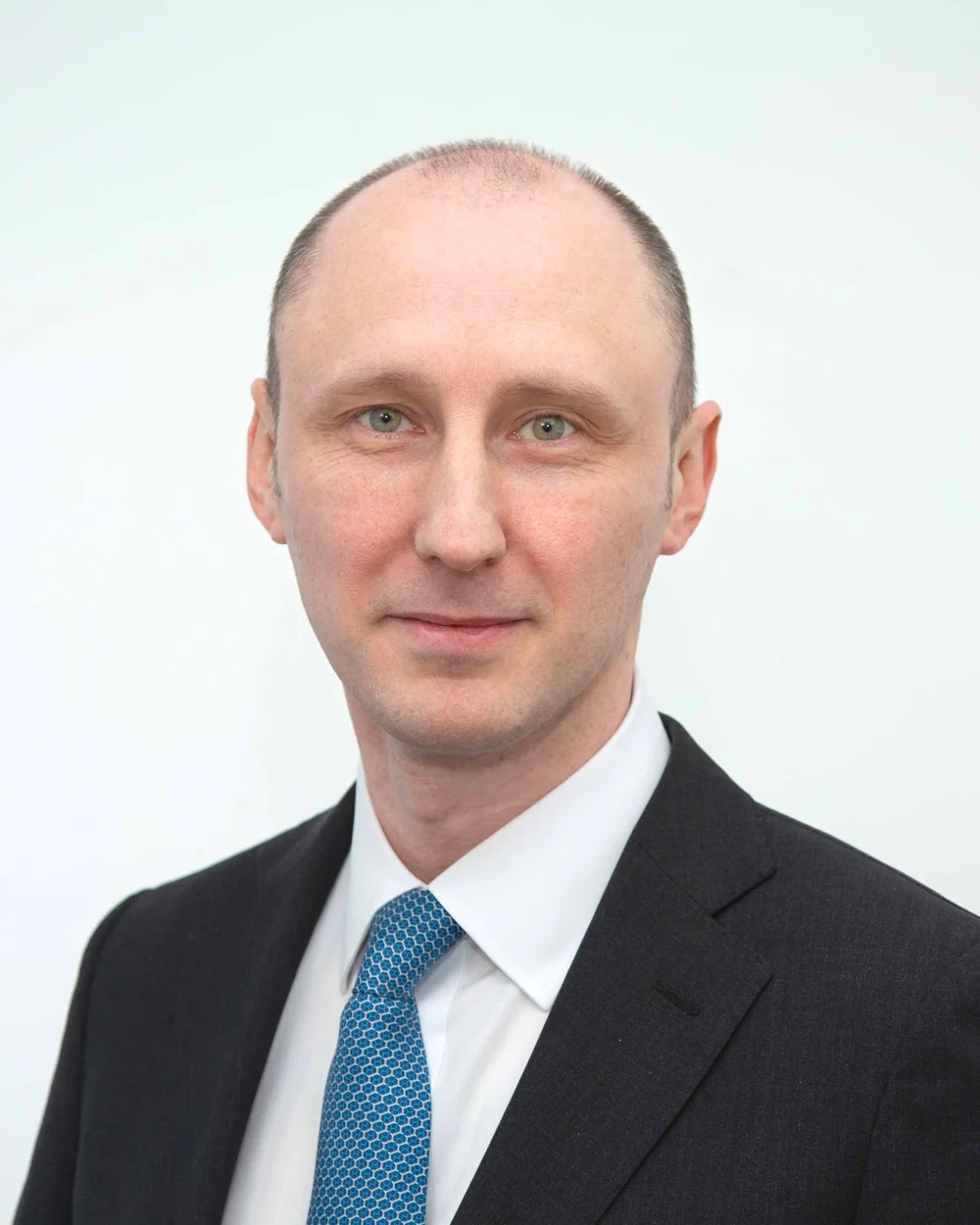 Meet the Team | Our Experts — Express Medicals