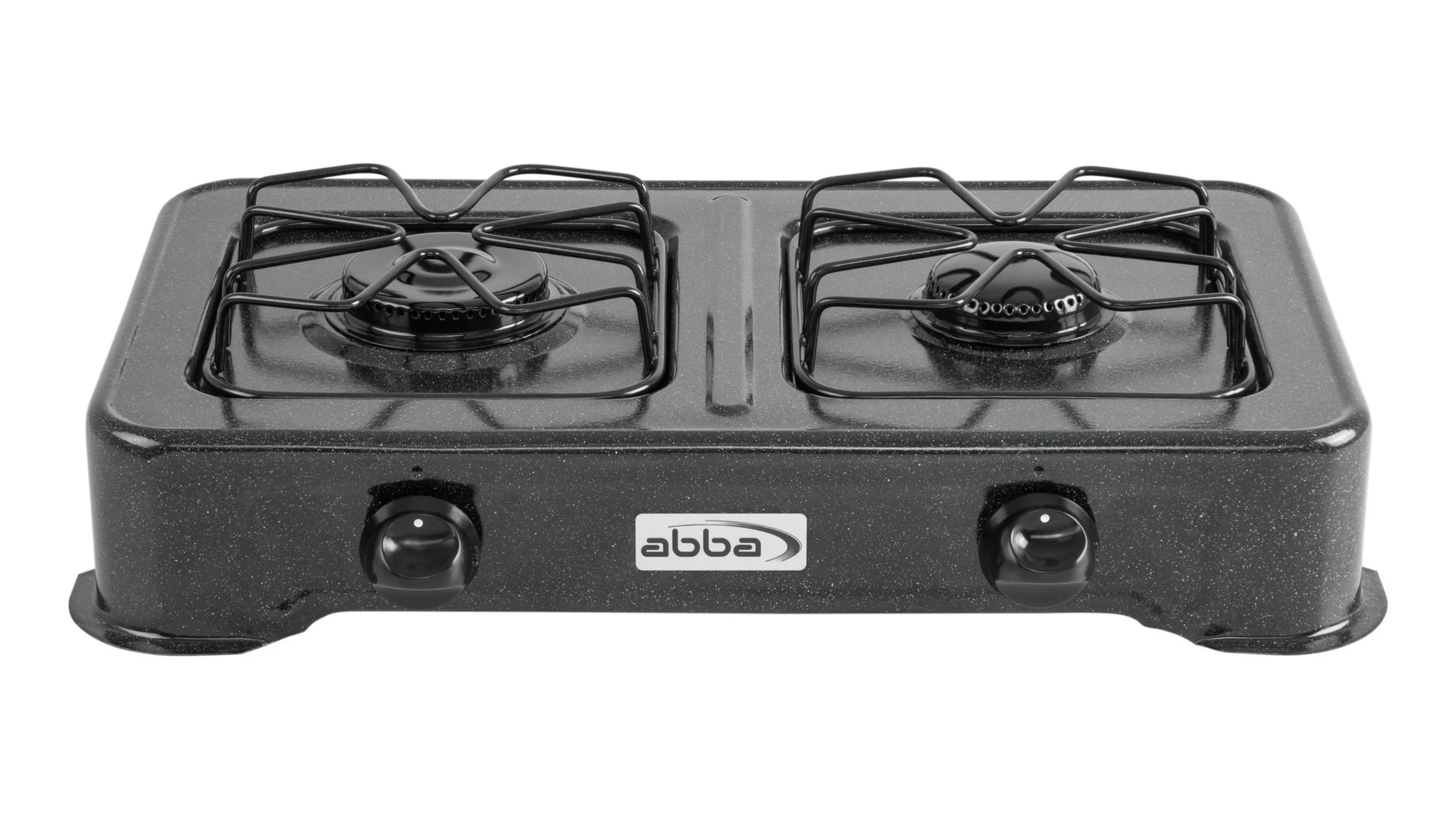 Portable Stove — abbaappliance