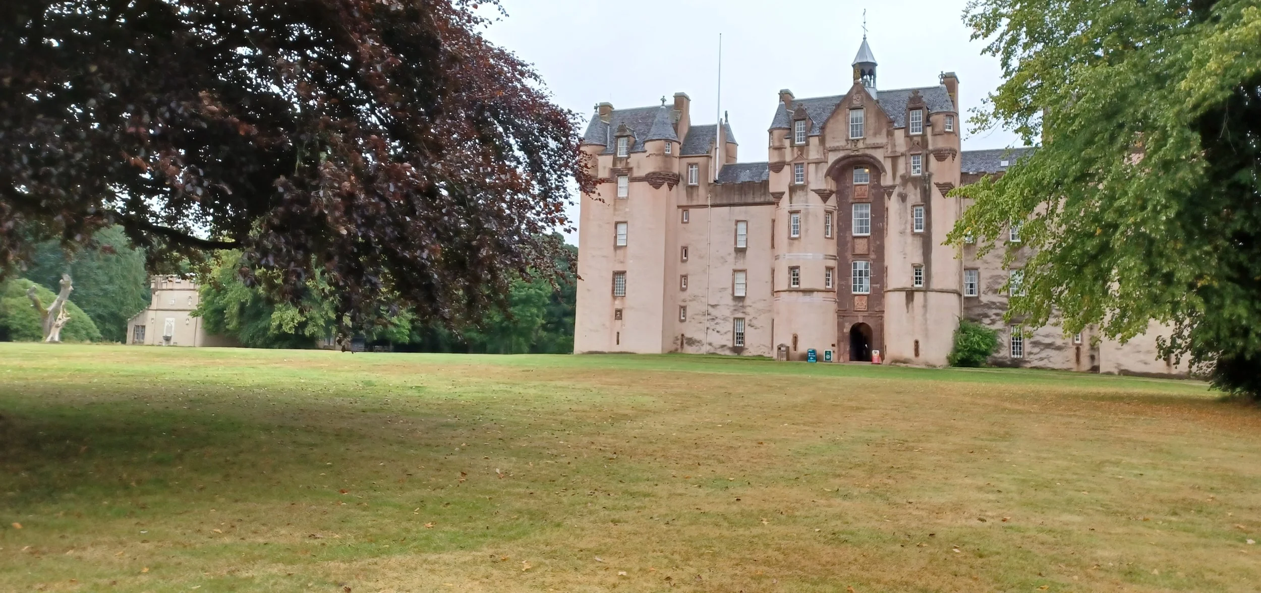 Reveal Picture Framing services, Aberdeenshire, About us — Reveal ...