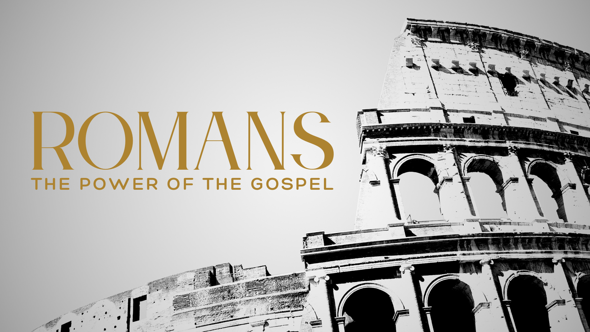 Blog 3 — WEST WINDSOR BAPTIST