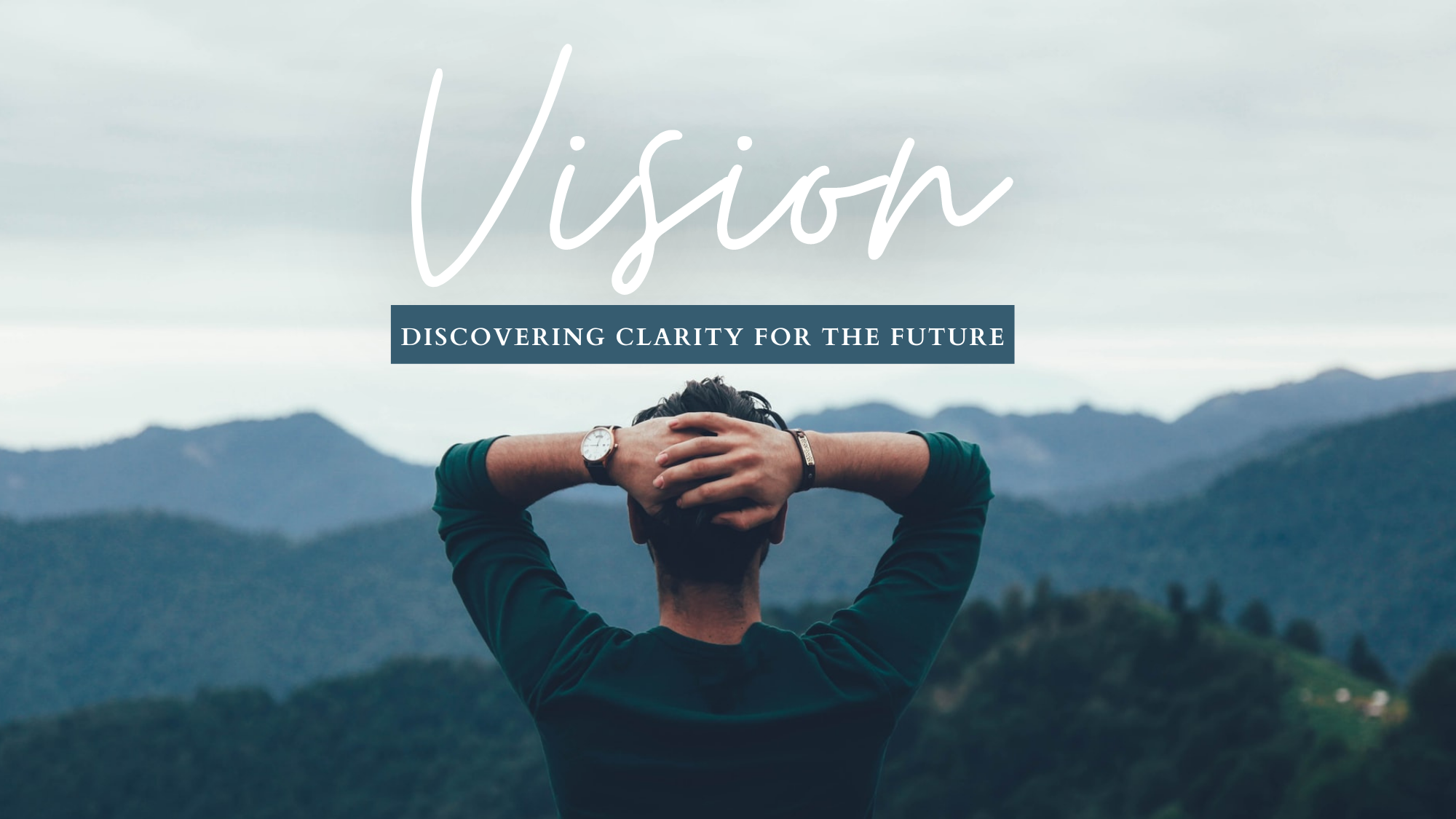 SERMONS — WEST WINDSOR BAPTIST