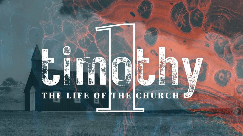 SERMONS — WEST WINDSOR BAPTIST