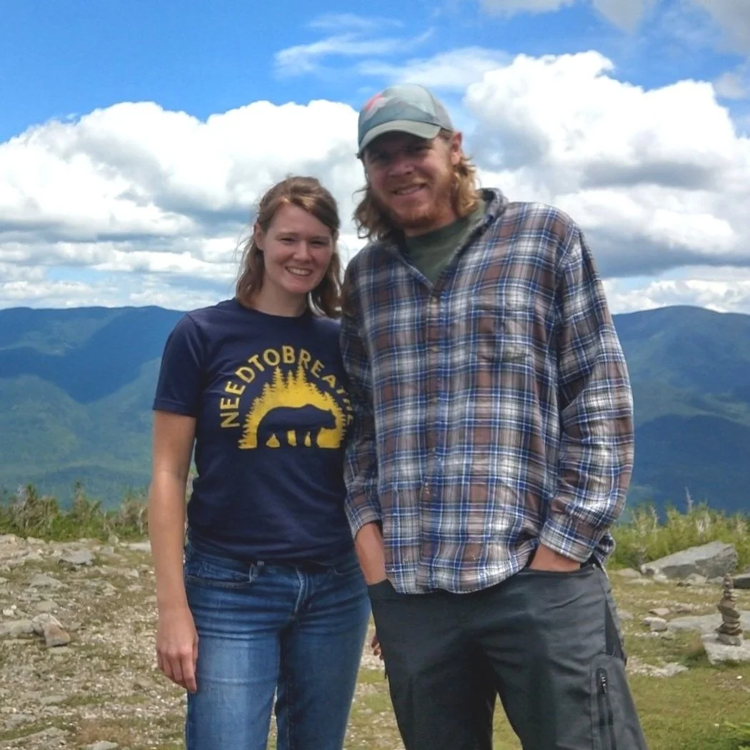 LEADERSHIP — WEST WINDSOR BAPTIST