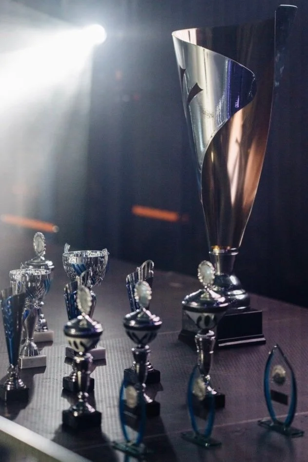 Royals Cup