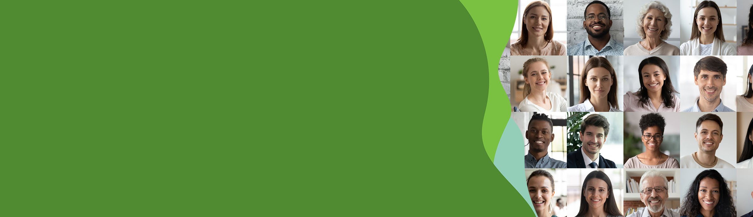 Work Management — Peppermint Technology Inc. Work Management — Peppermint Technology Inc.